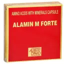 Alamin M Forte 0 For Sale in USA and EU - Copper,Isoleucine,Leucine ...