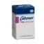 Cabaser 1mg For Sale in USA and EU - Cabergoline Online