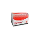 Diprovate Plus cream 20g For Sale in USA and EU - Betamethasone ...