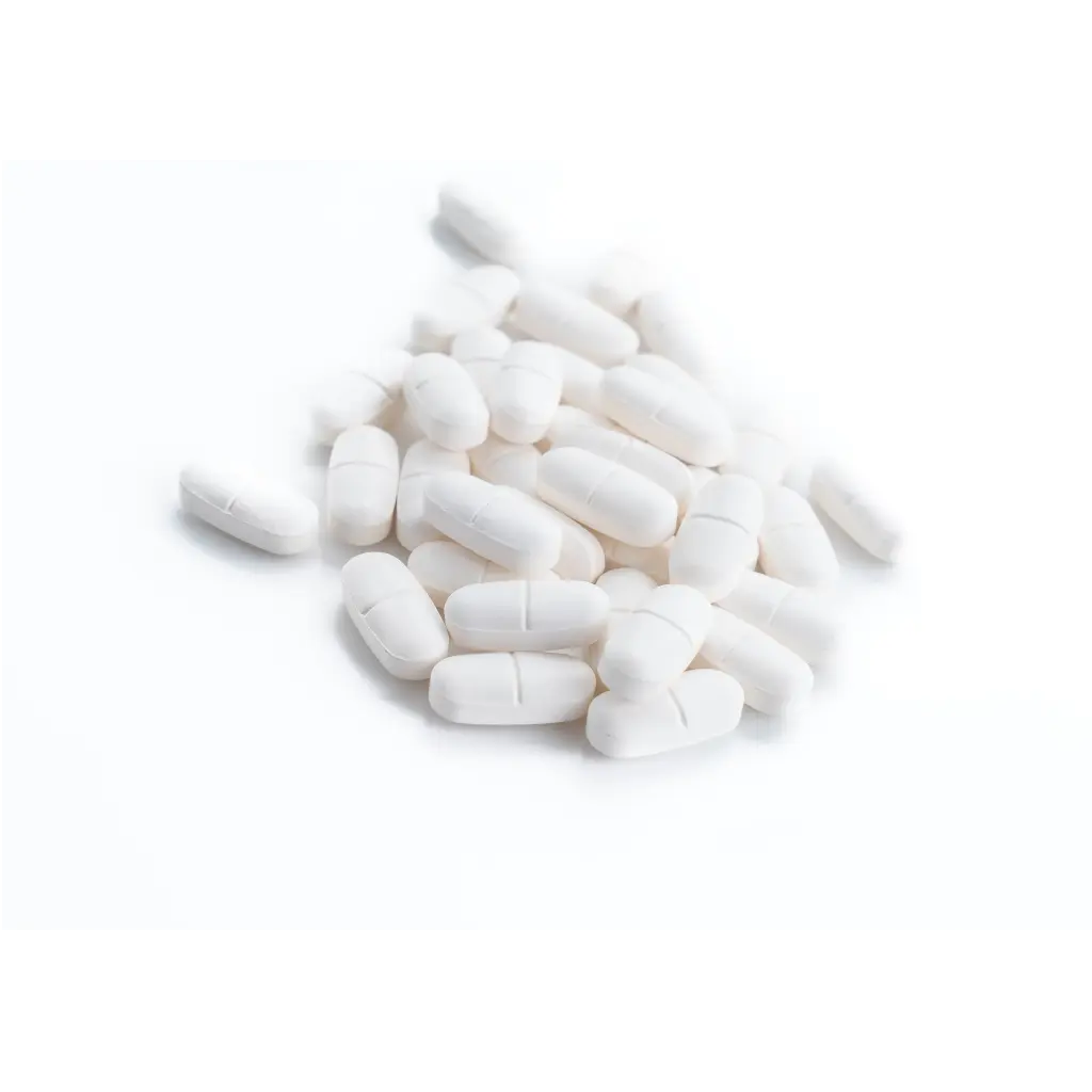 Proviron-lab For Sale in USA and EU - Mesterolone Online