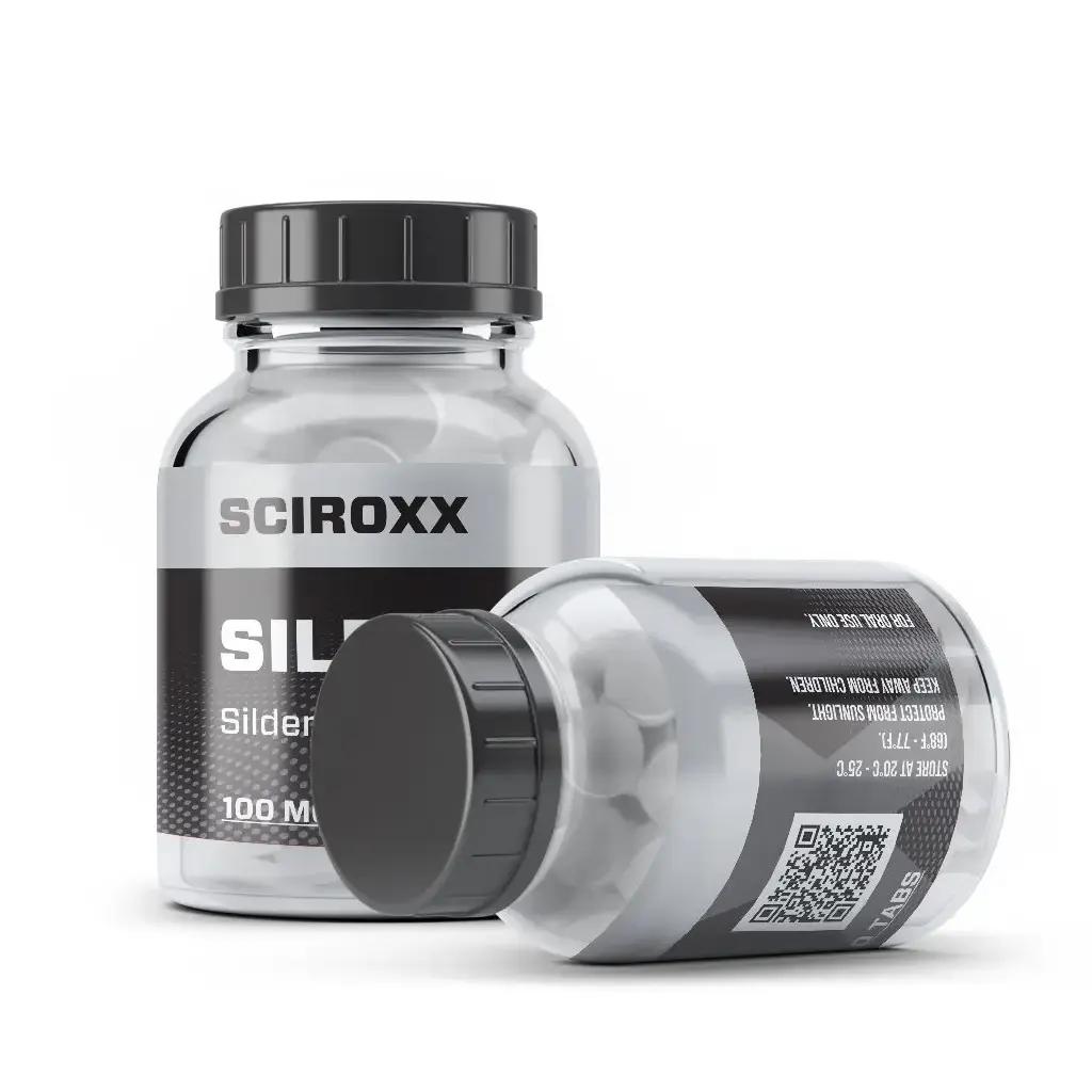 Sildex 100 For Sale in USA and EU - Sildenafil Citrate Online
